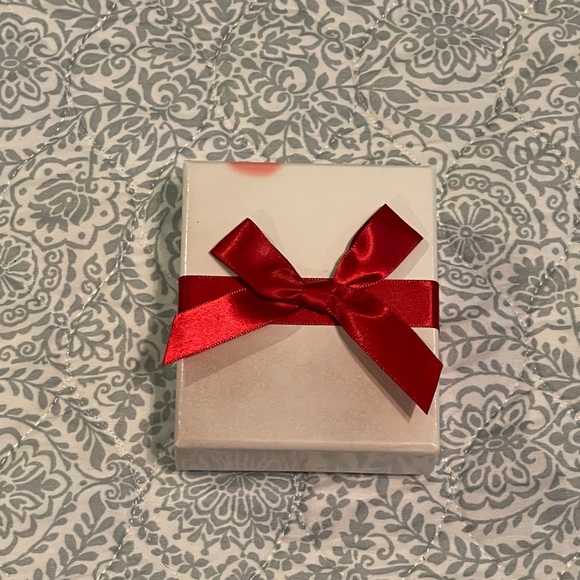 H&M | Jewelry | Hm Jewelry Set | Poshmark